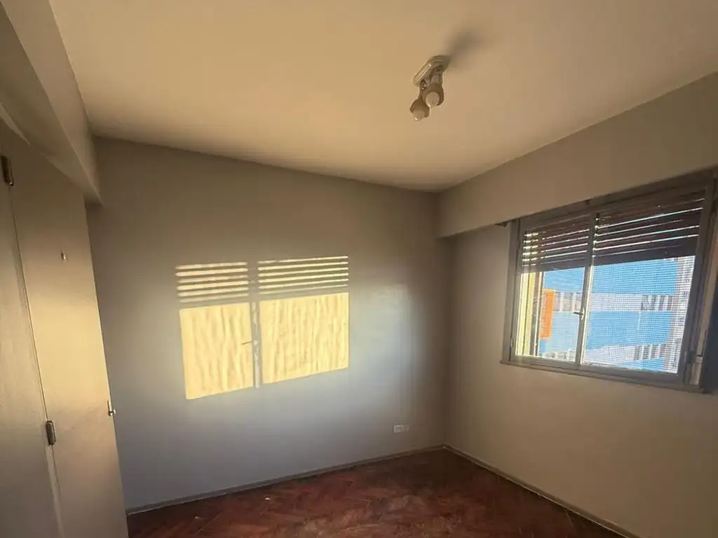 Venta Departamento 1 dormitorio 50 años, Este, 46m2, Tucuman 700 ...