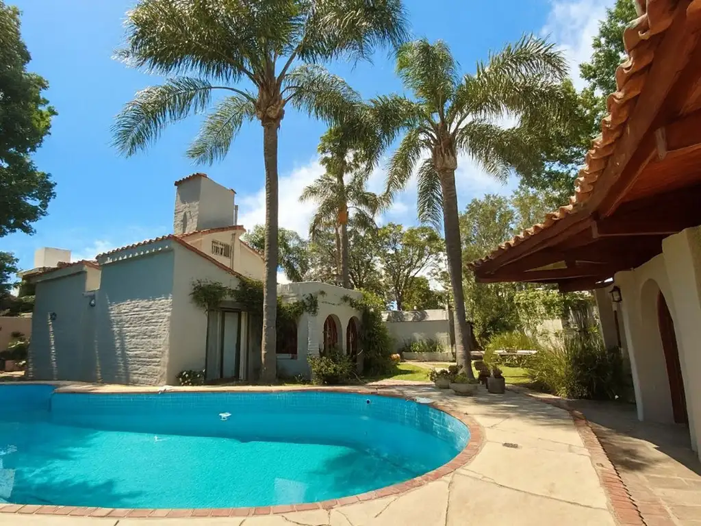 Casa Venta 12 ambientes 50 años, 331m2, Jose Antonio Cortejarena 3800 ...