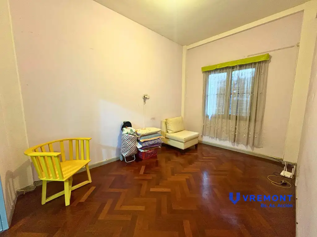 Departamento Alquiler 40 años 3 ambientes, Este, 58m2, Junin 0 ...